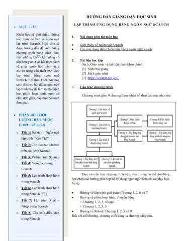 1-ScratchCoBan_8Tiet