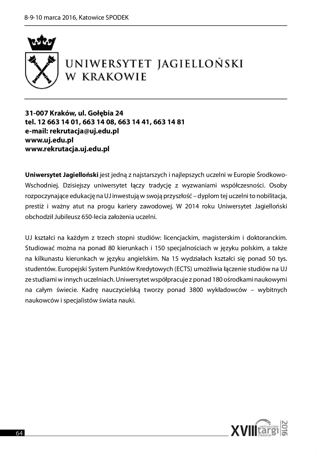 Katalog 2016 - marcin06660 - Strony 51 | Przerzucanie PDF Online | PubHTML5