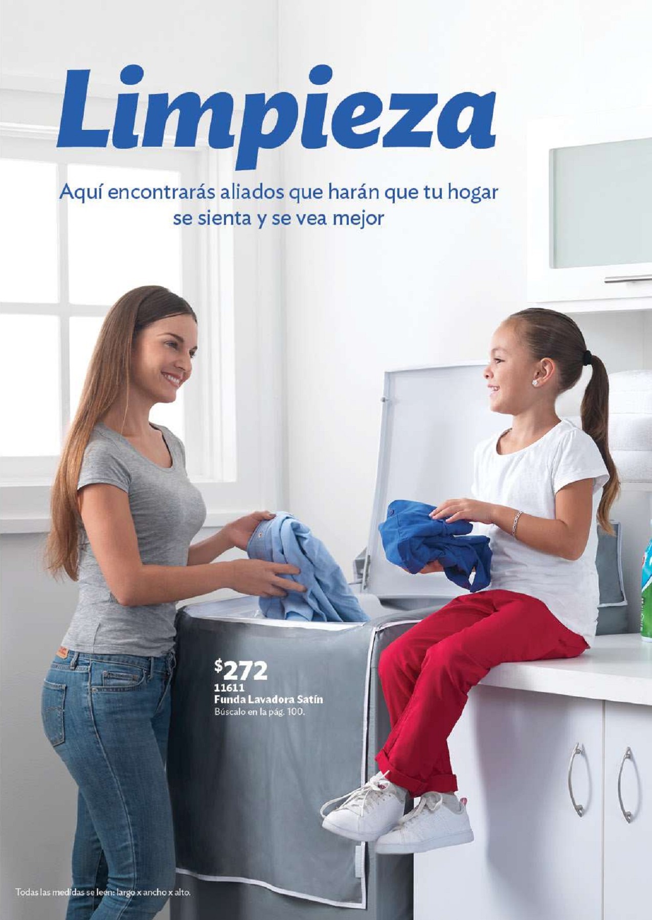 Catálogo Betterware - Mario Vega - Página 95 | PDF Online | PubHTML5