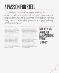 2723 - Abbey Forged Products - AFP Brochure Single Pages - tom - Page 5 ...