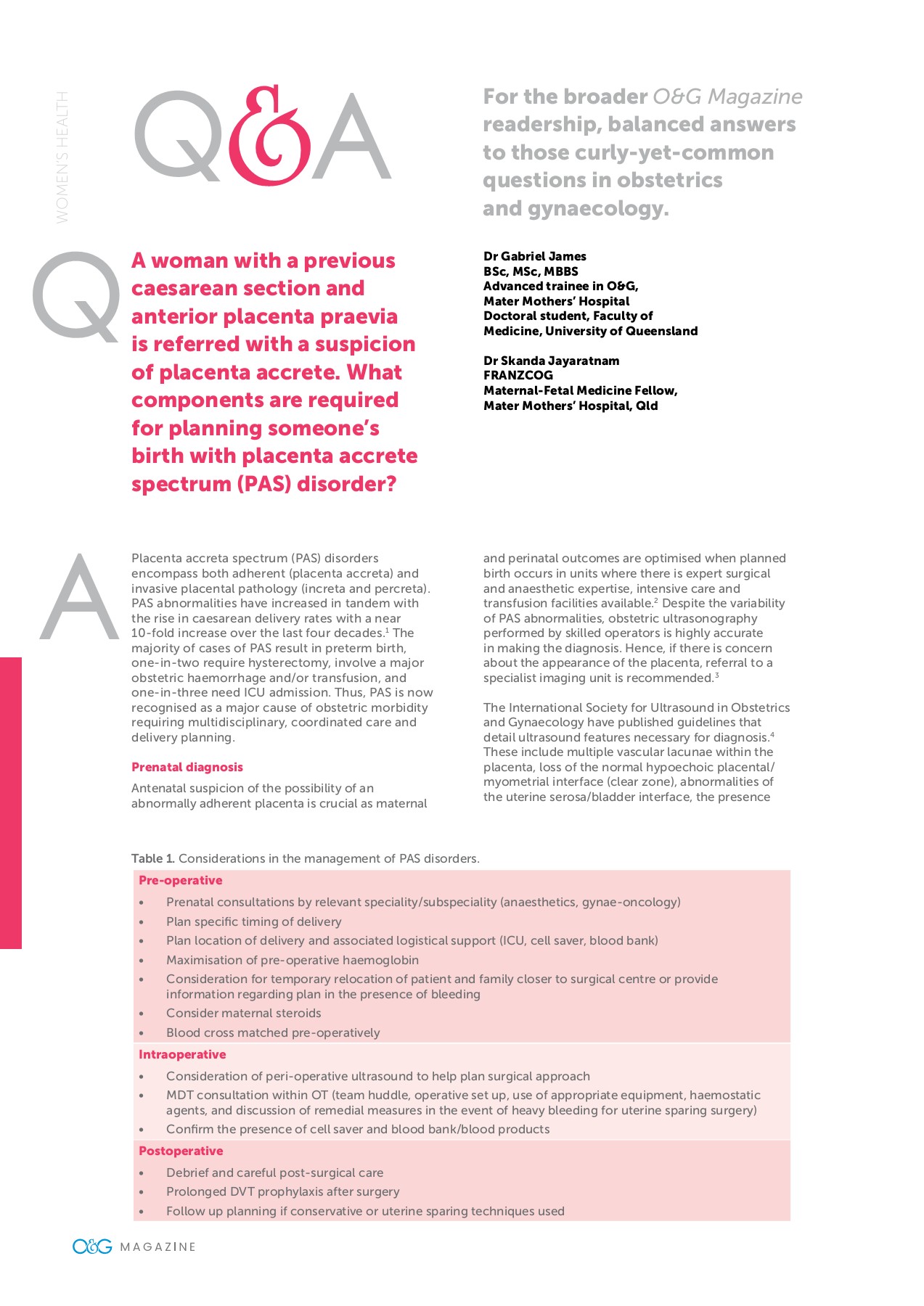 Global Health Magazine - Callamilk - Page 51 | Flip PDF Online | PubHTML5