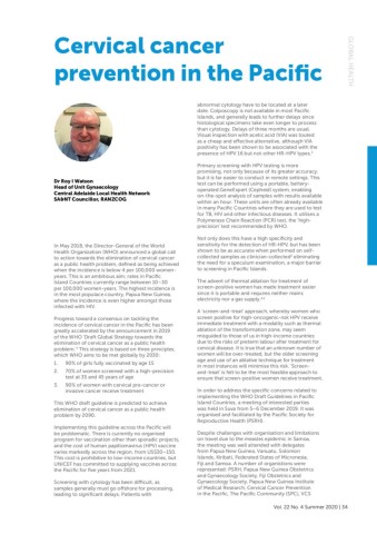 Global Health Magazine - Callamilk - Page 34 | Flip PDF Online | PubHTML5