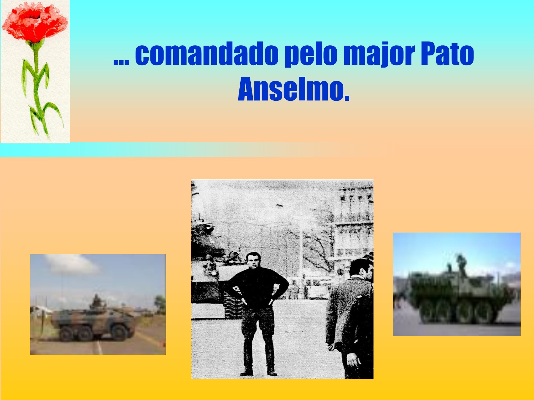 1-AUTOBIOGRAFIA - 50 ANOS DE HISTÓRIA - I O ANTIGO REGIME - dvazchaves ...