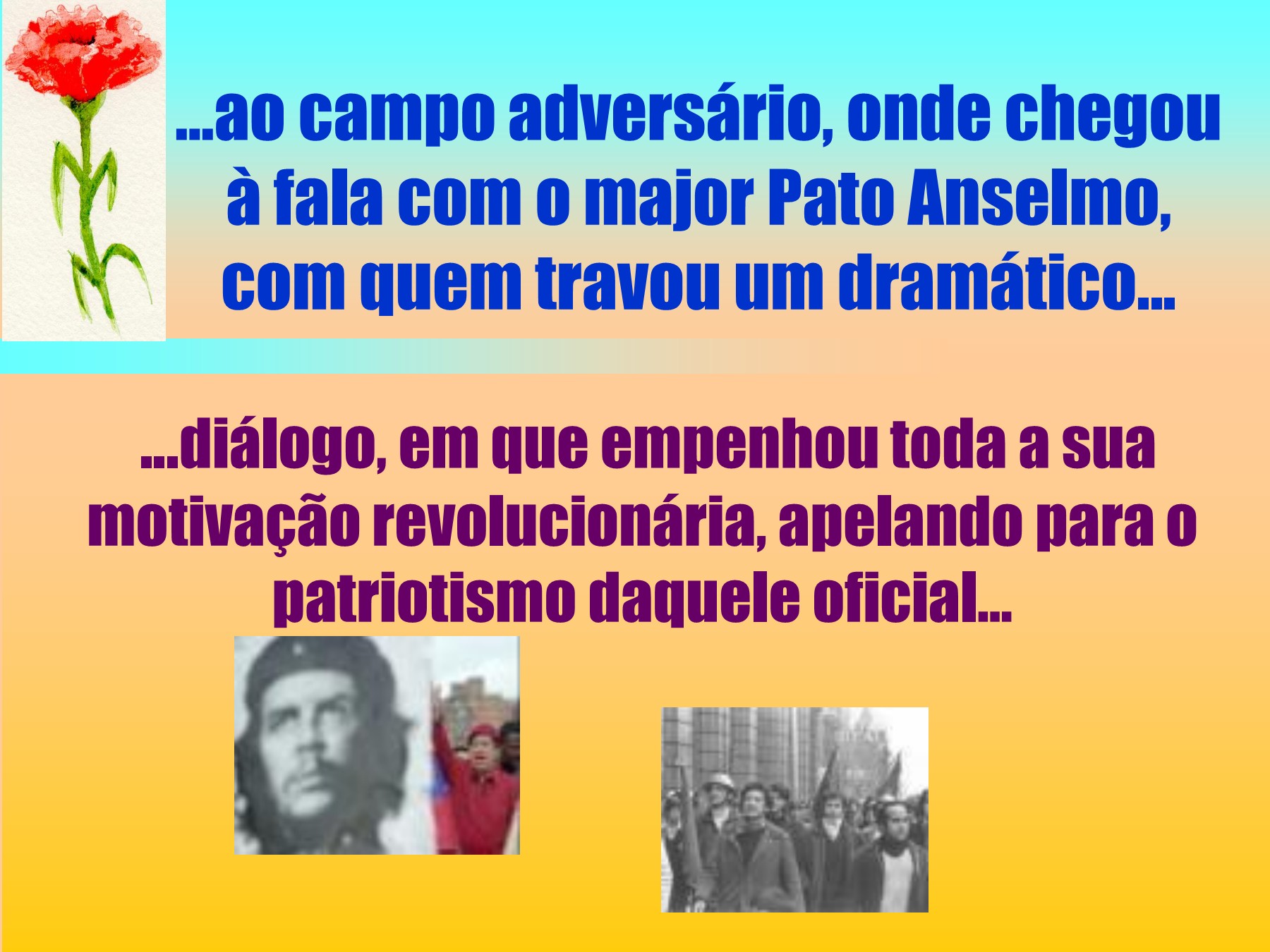 1-AUTOBIOGRAFIA - 50 ANOS DE HISTÓRIA - I O ANTIGO REGIME - dvazchaves ...