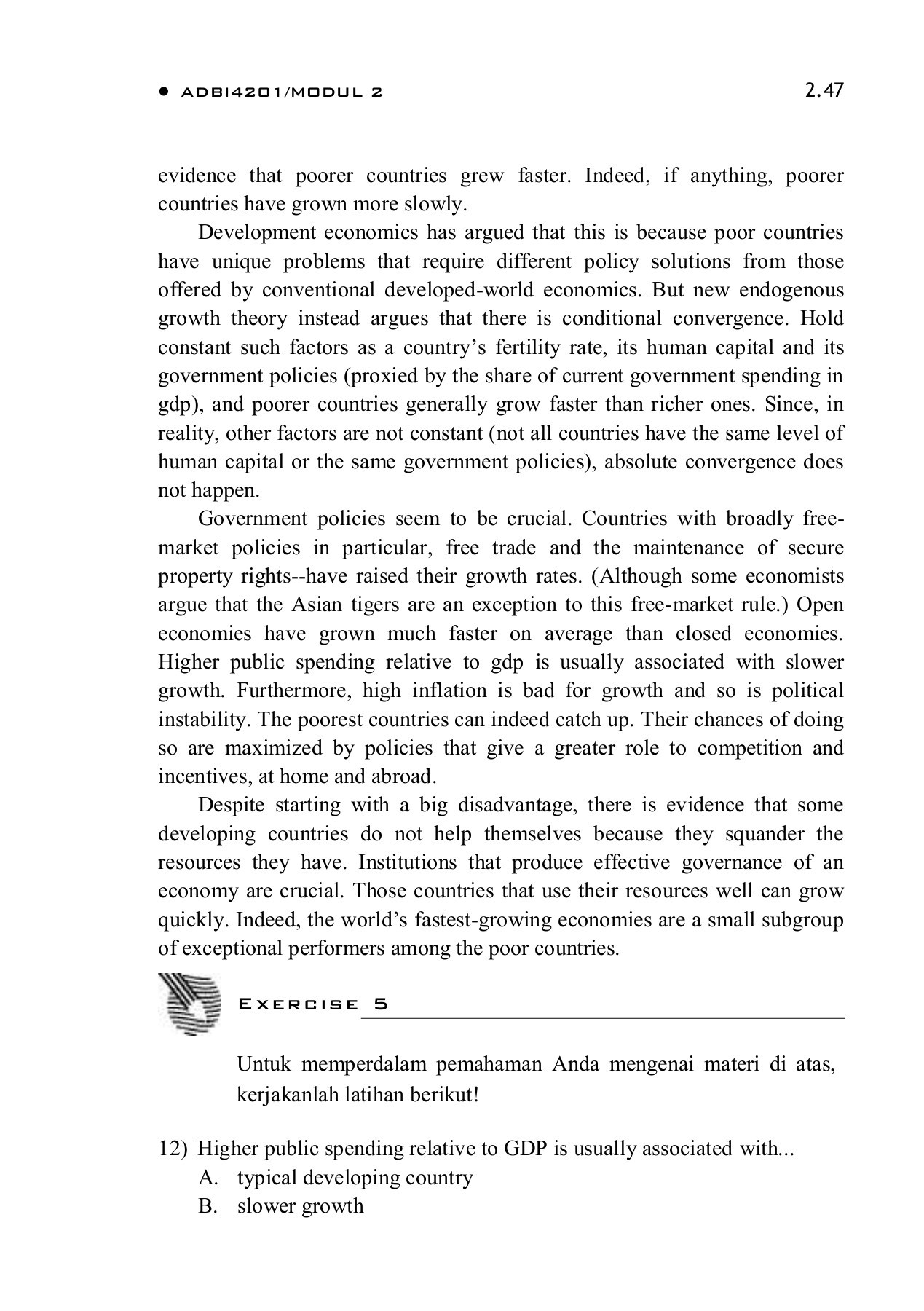 0009-ADBI4201 A5 final - katalogpenerbit - Halaman 100 | PDF Online | PubHTML5