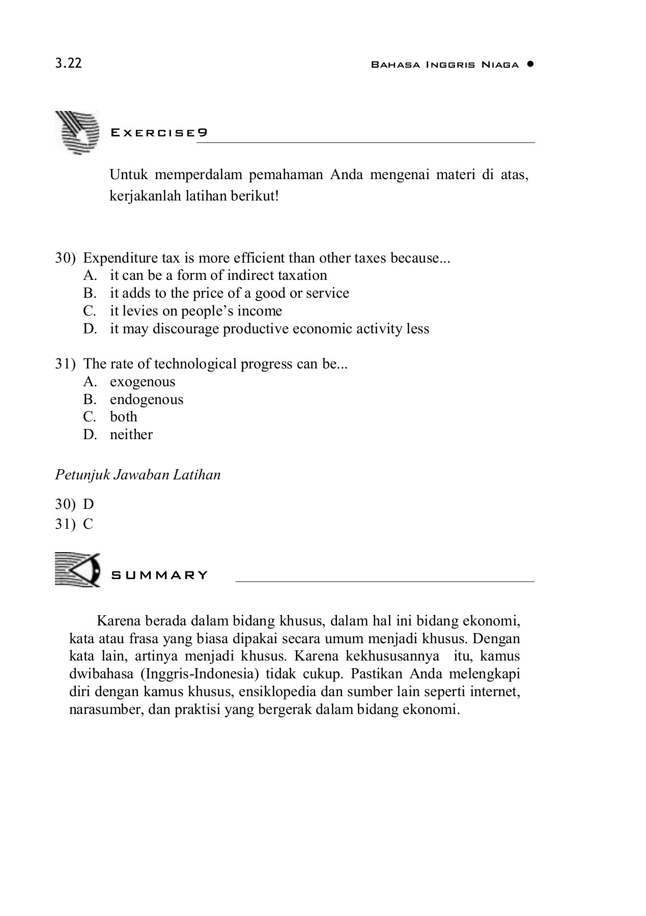 0009-ADBI4201 A5 final - katalogpenerbit - Halaman 133 | PDF Online | PubHTML5