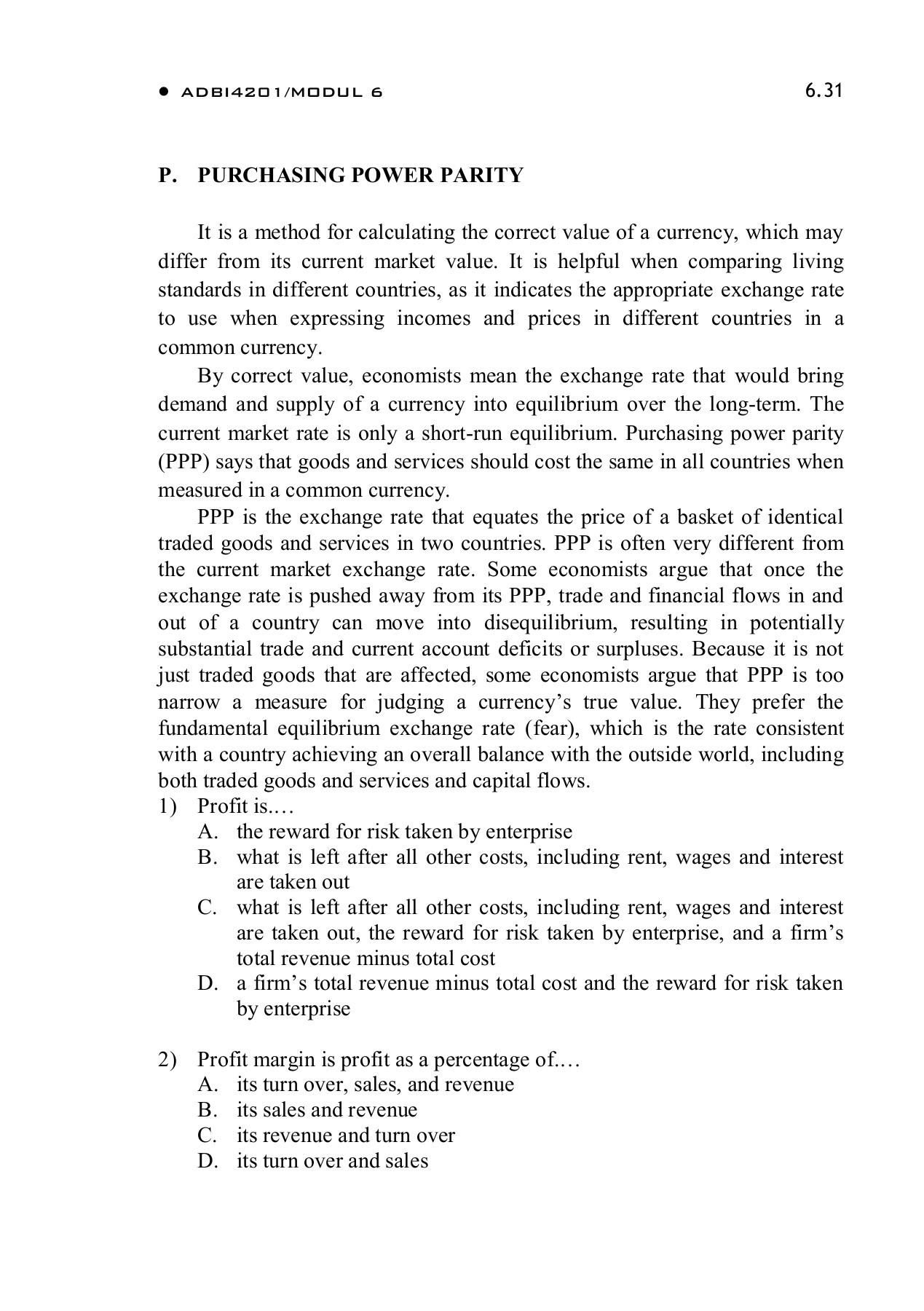 0009-ADBI4201 A5 final - katalogpenerbit - Halaman 292 | PDF Online | PubHTML5