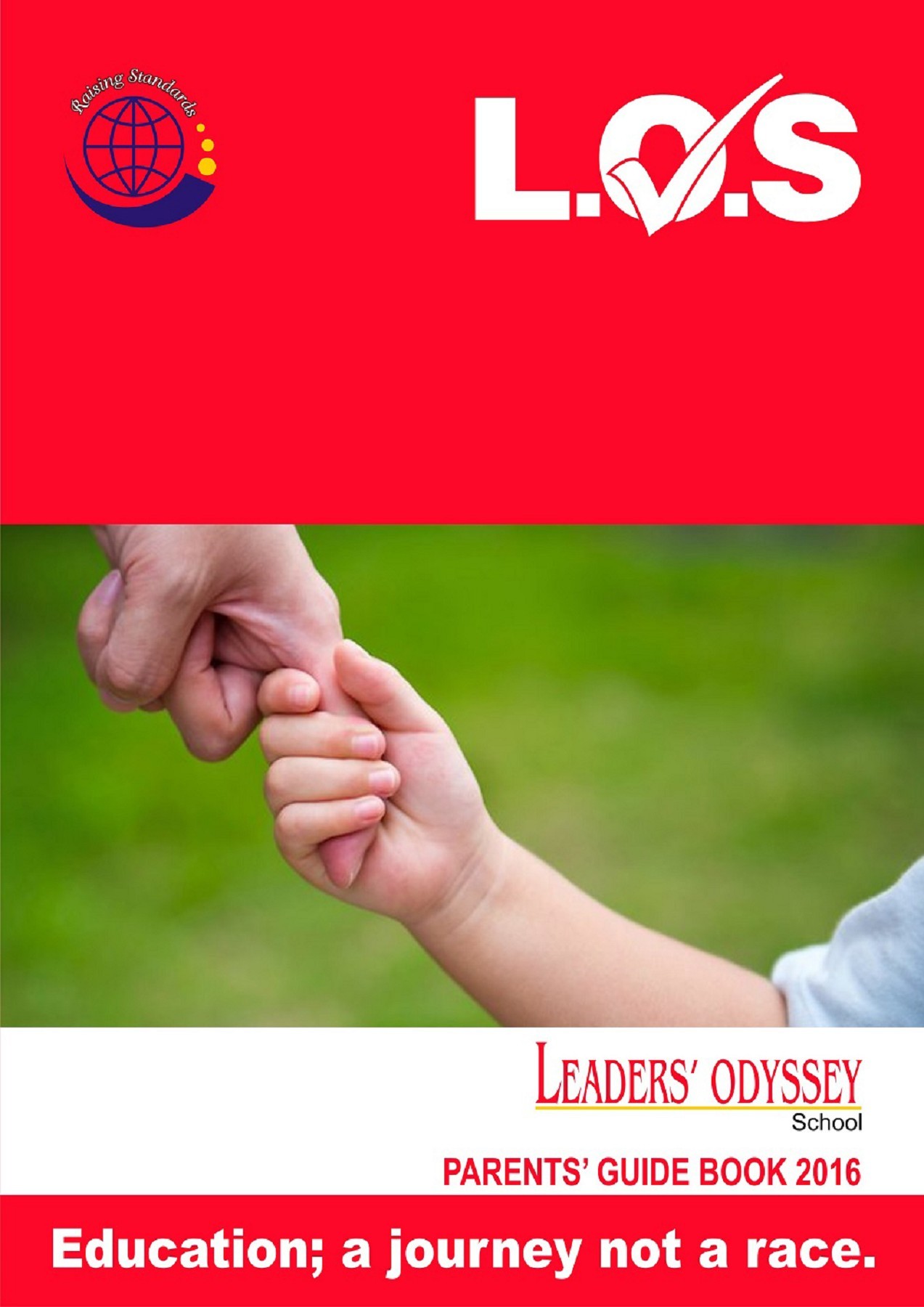 Parents Guide Book - hussain.tayyab - Page 1 - 23 | Flip PDF Online ...