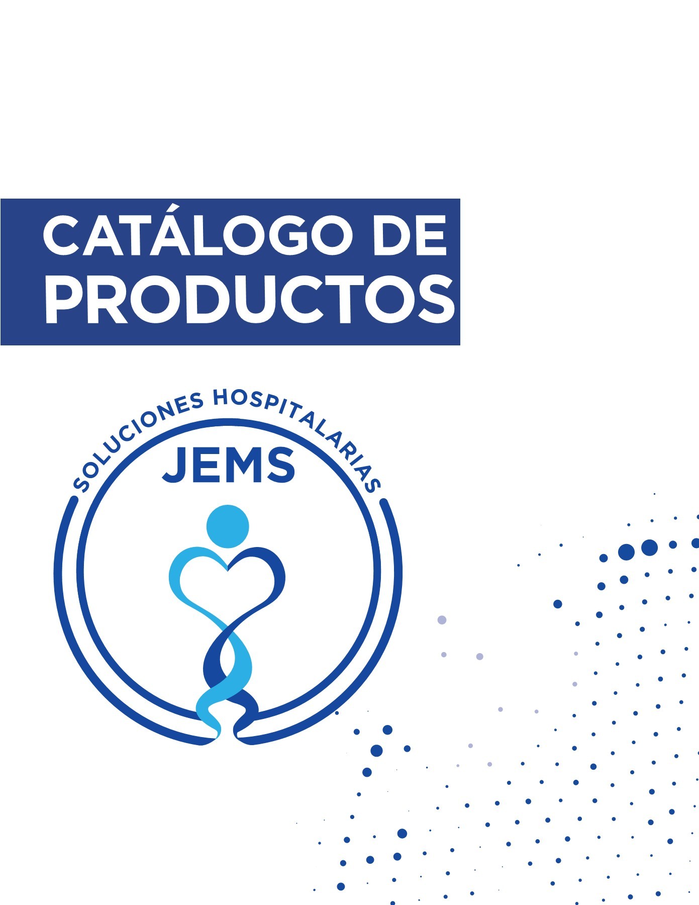 CATÁLOGO_JEMS - katlkgs22 - Página 1 | Flip PDF en línea | PubHTML5