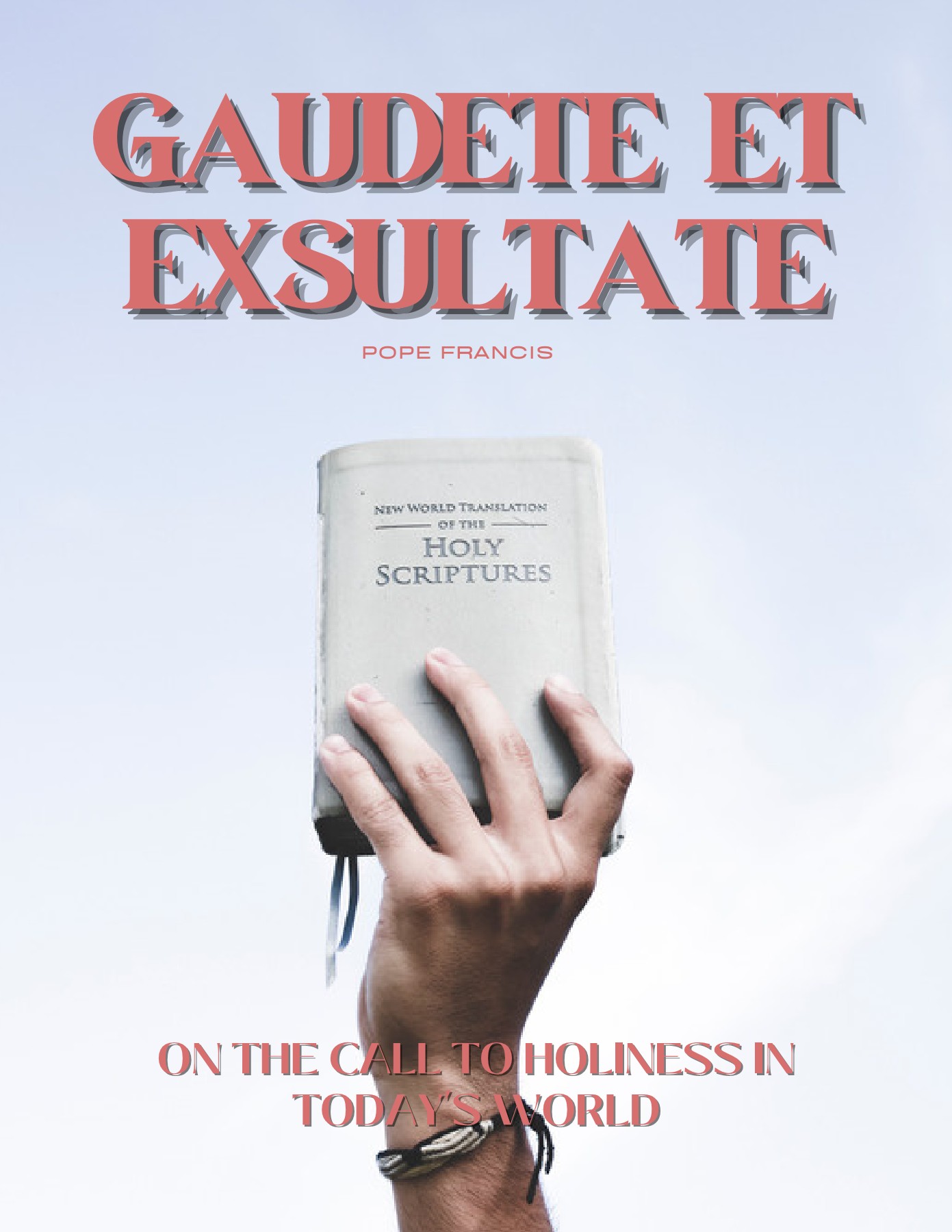 THY 4 FINALS CIP - Group 4 - 2IEB - NESTOR PAUL CASIPIT - Page 1 - 28 ...