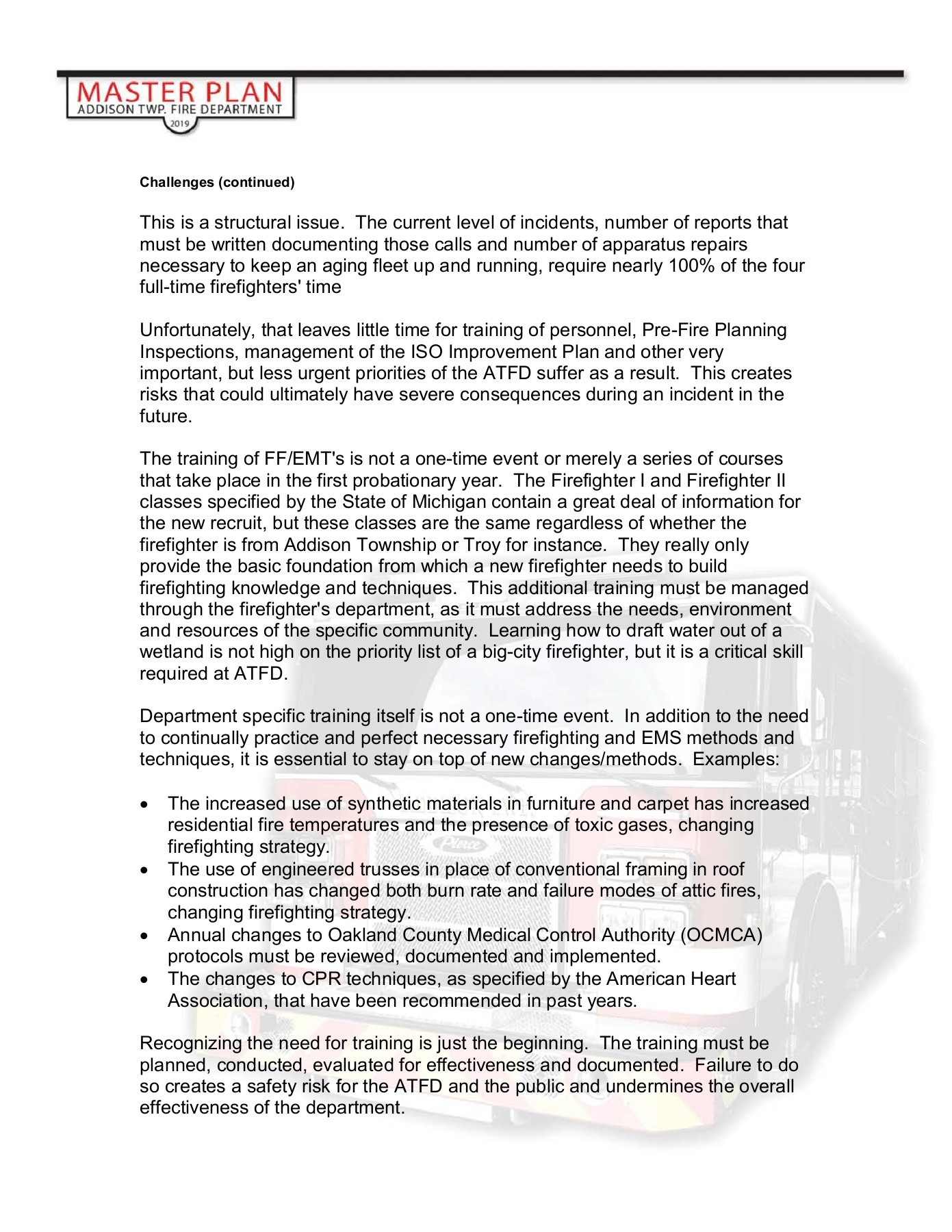 MasterPlan_final_TP_v10 - addisontwpfire - Page 22 | Flip PDF Online | PubHTML5