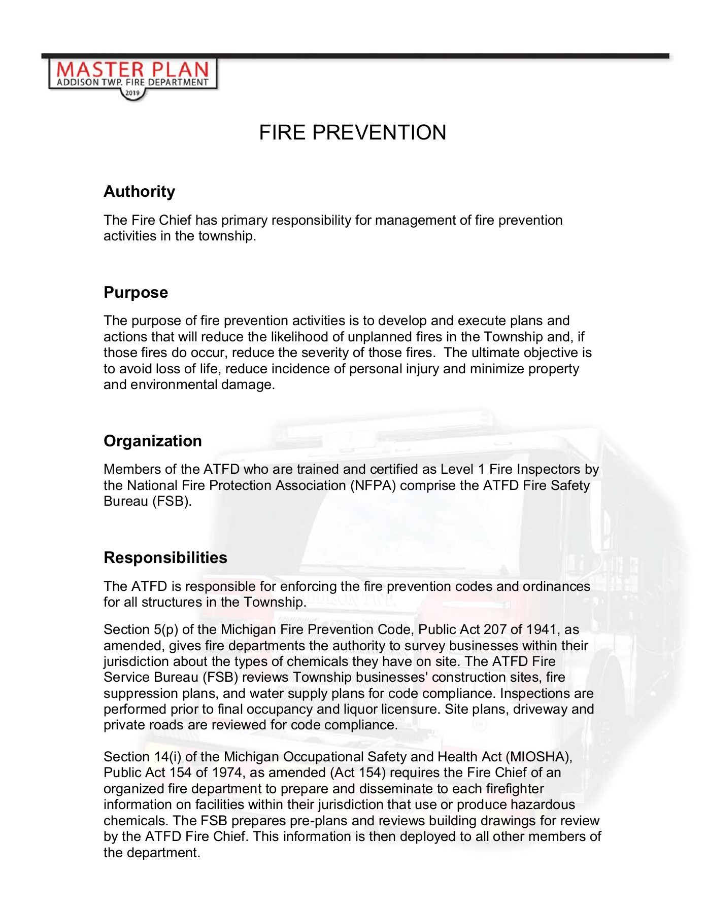 MasterPlan_final_TP_v10 - addisontwpfire - Page 34 | Flip PDF Online | PubHTML5