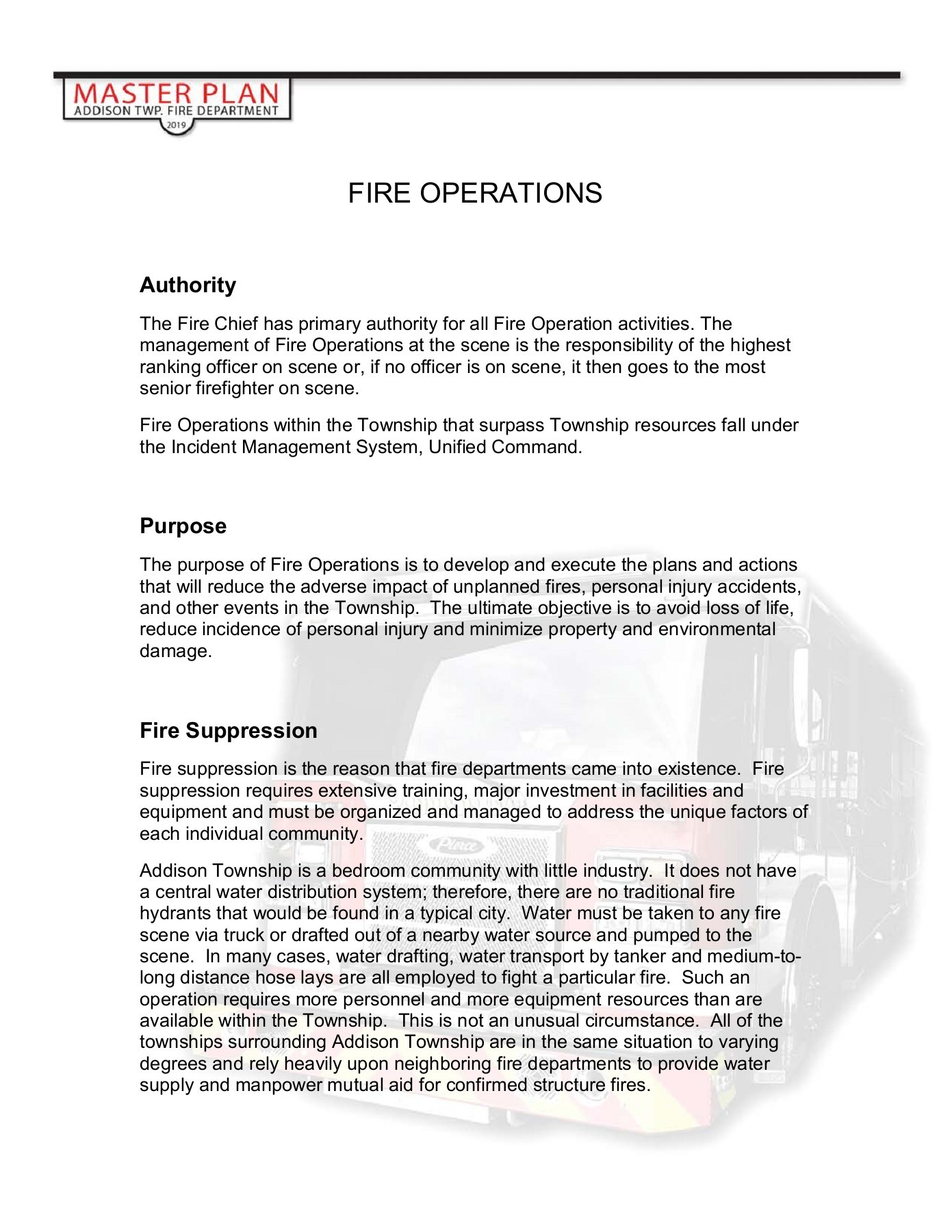 MasterPlan_final_TP_v10 - addisontwpfire - Page 38 | Flip PDF Online | PubHTML5