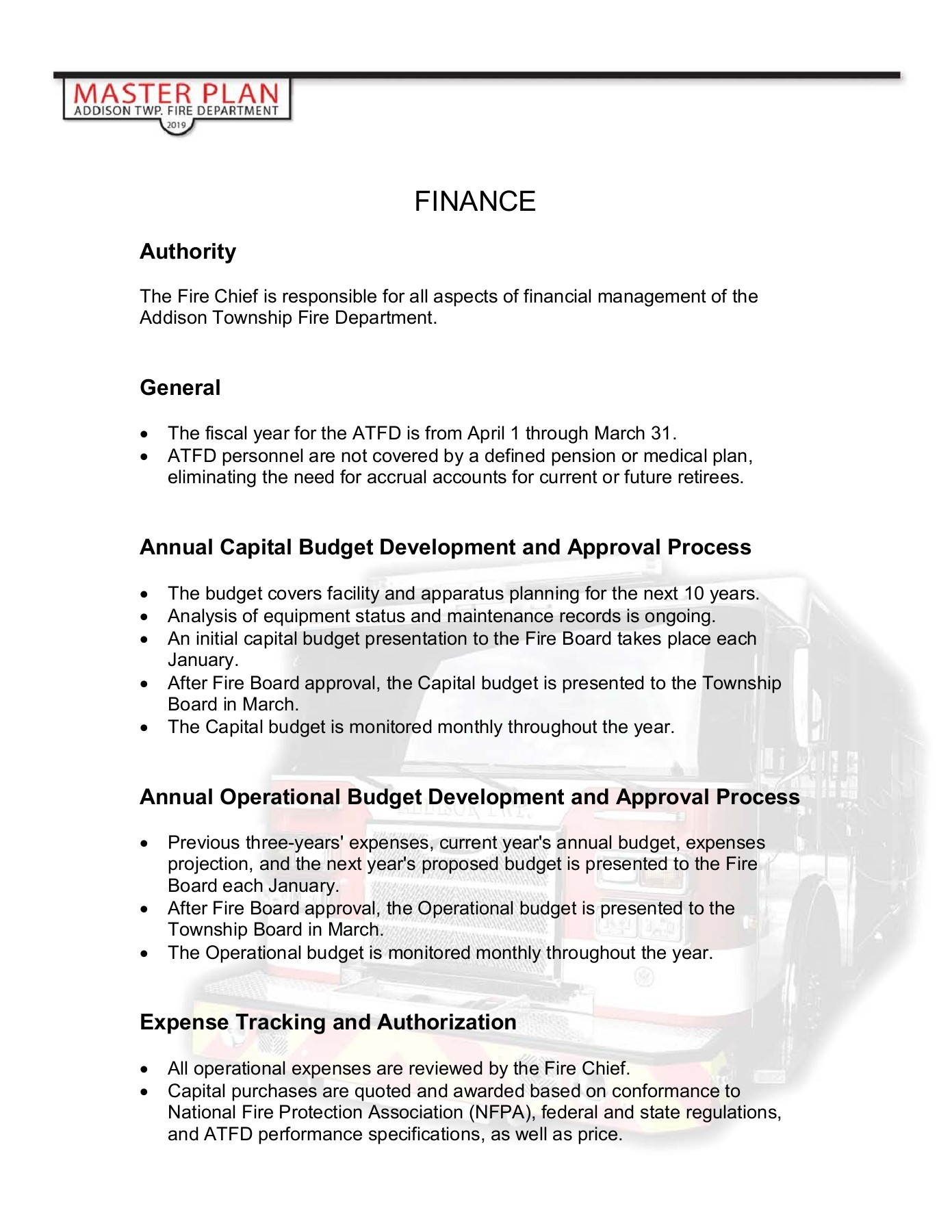 MasterPlan_final_TP_v10 - addisontwpfire - Page 52 | Flip PDF Online | PubHTML5