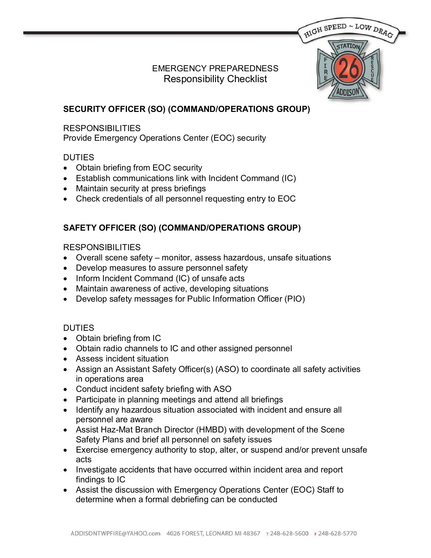 MasterPlan_final_TP_v10 - addisontwpfire - Page 67 | Flip PDF Online ...