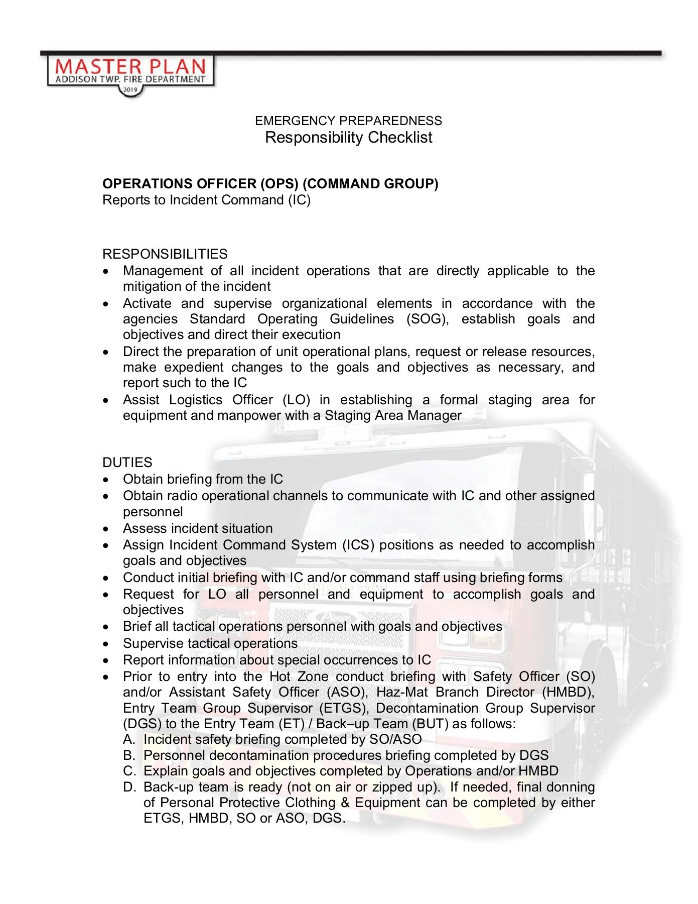 MasterPlan_final_TP_v10 - addisontwpfire - Page 70 | Flip PDF Online | PubHTML5