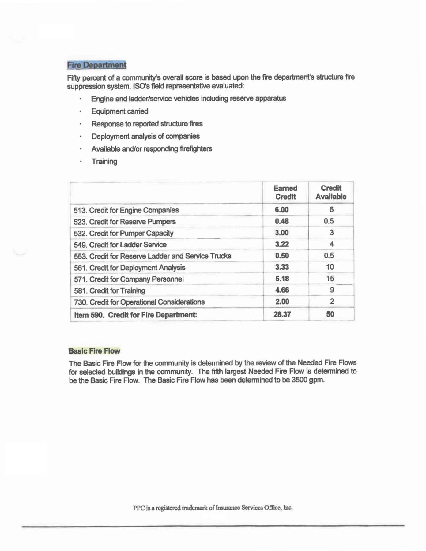 MasterPlan_final_TP_v10 - addisontwpfire - Page 85 | Flip PDF Online | PubHTML5