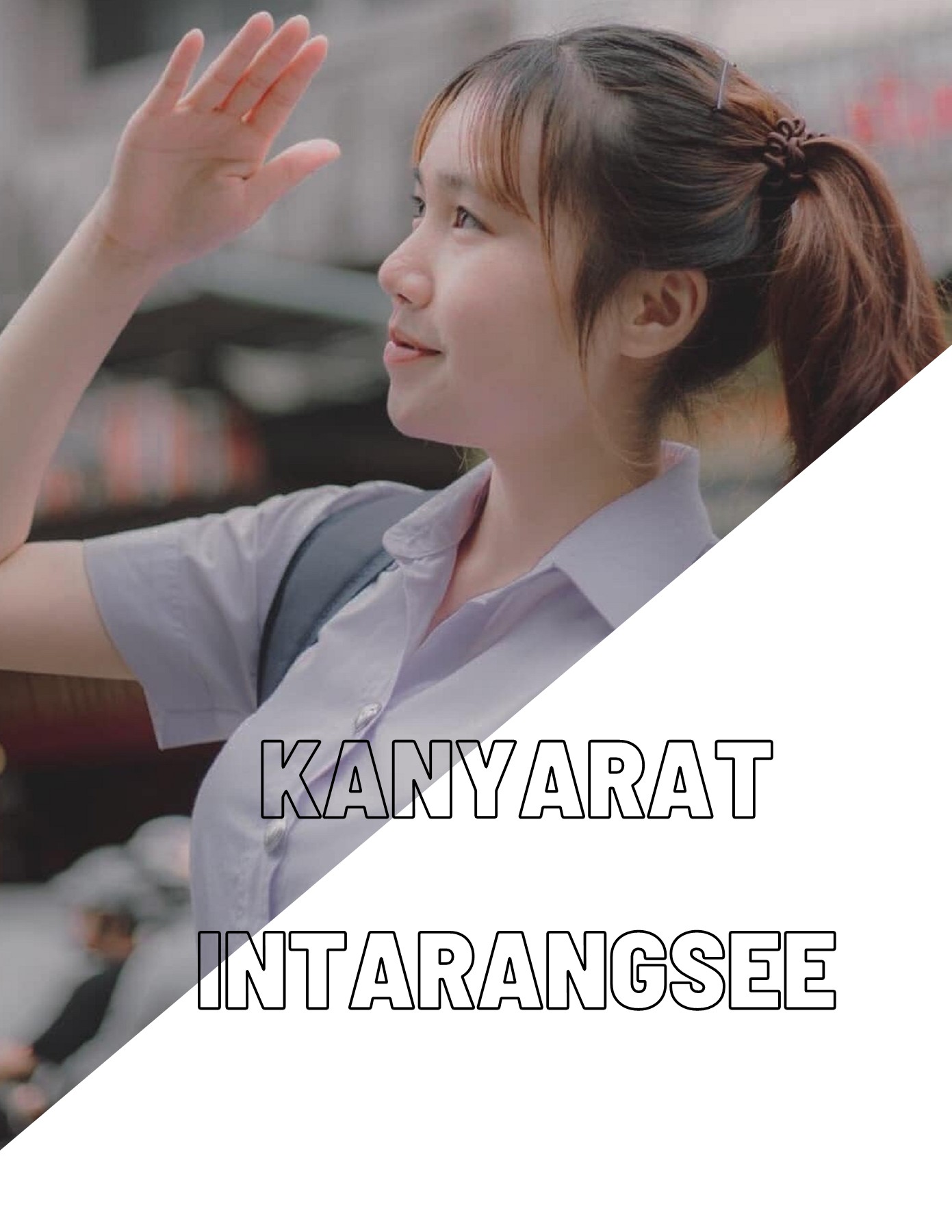 รวมไฟล์ pdf - Kanyarat Intarangsee - หน้าหนังสือ 47 | พลิก PDF ออนไลน์ ...