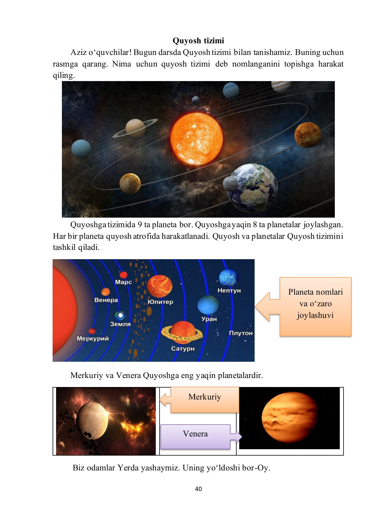 Atrof olam - Timur Azamov - Page 42 | Flip PDF Online | PubHTML5