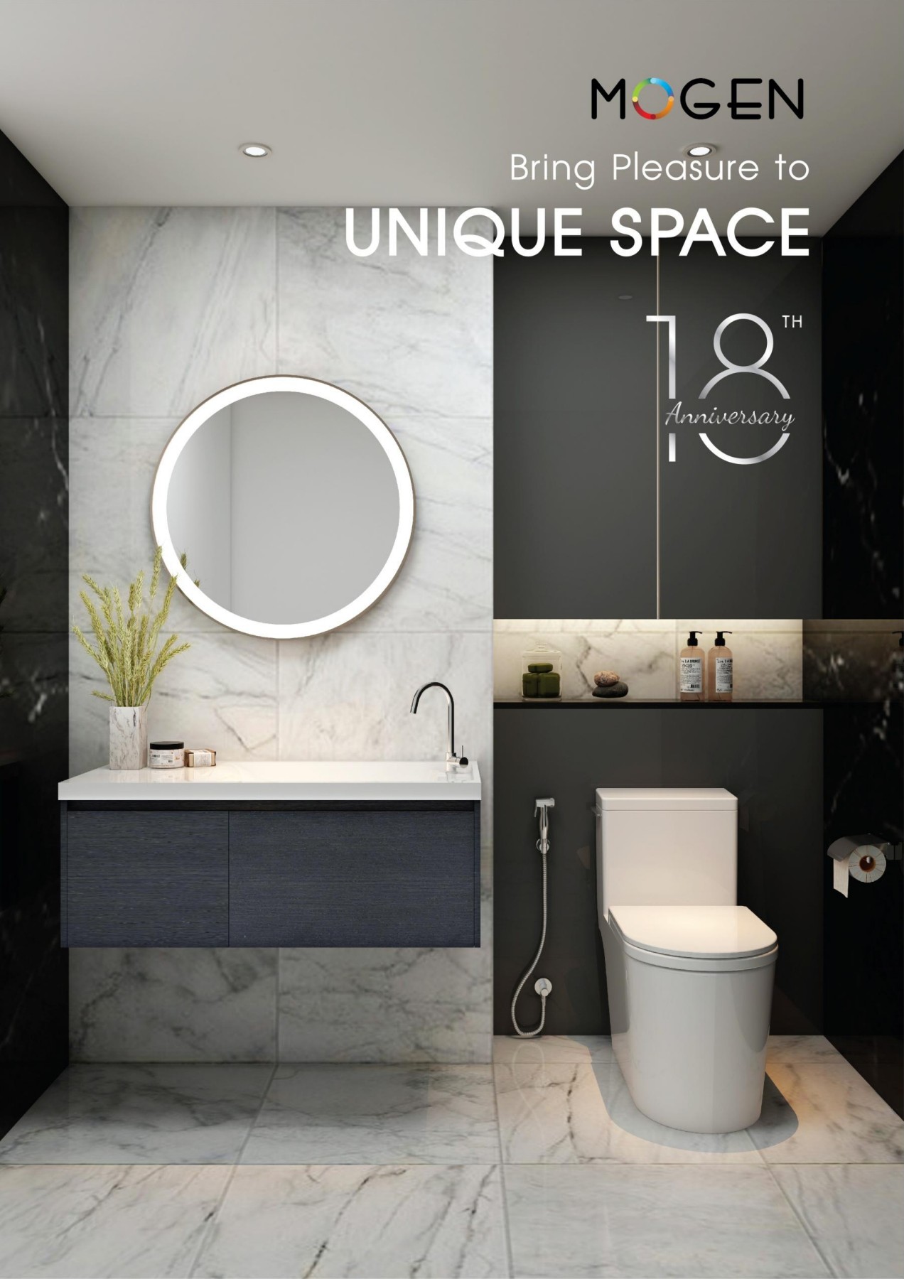 E-Catalog mogen 2021 - design02mogen - Pagina 1 - 196 | Flipboekje ...