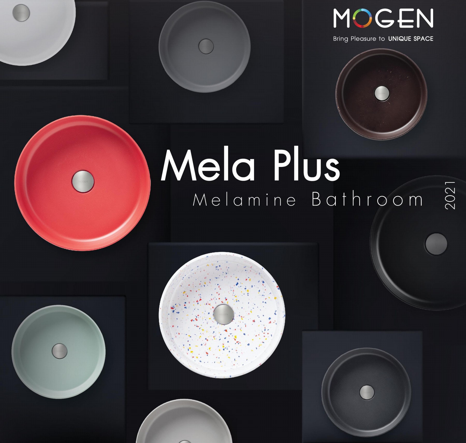 Mogen Catalog melamine 2021 - design02mogen - Pagina 1 - 42 ...