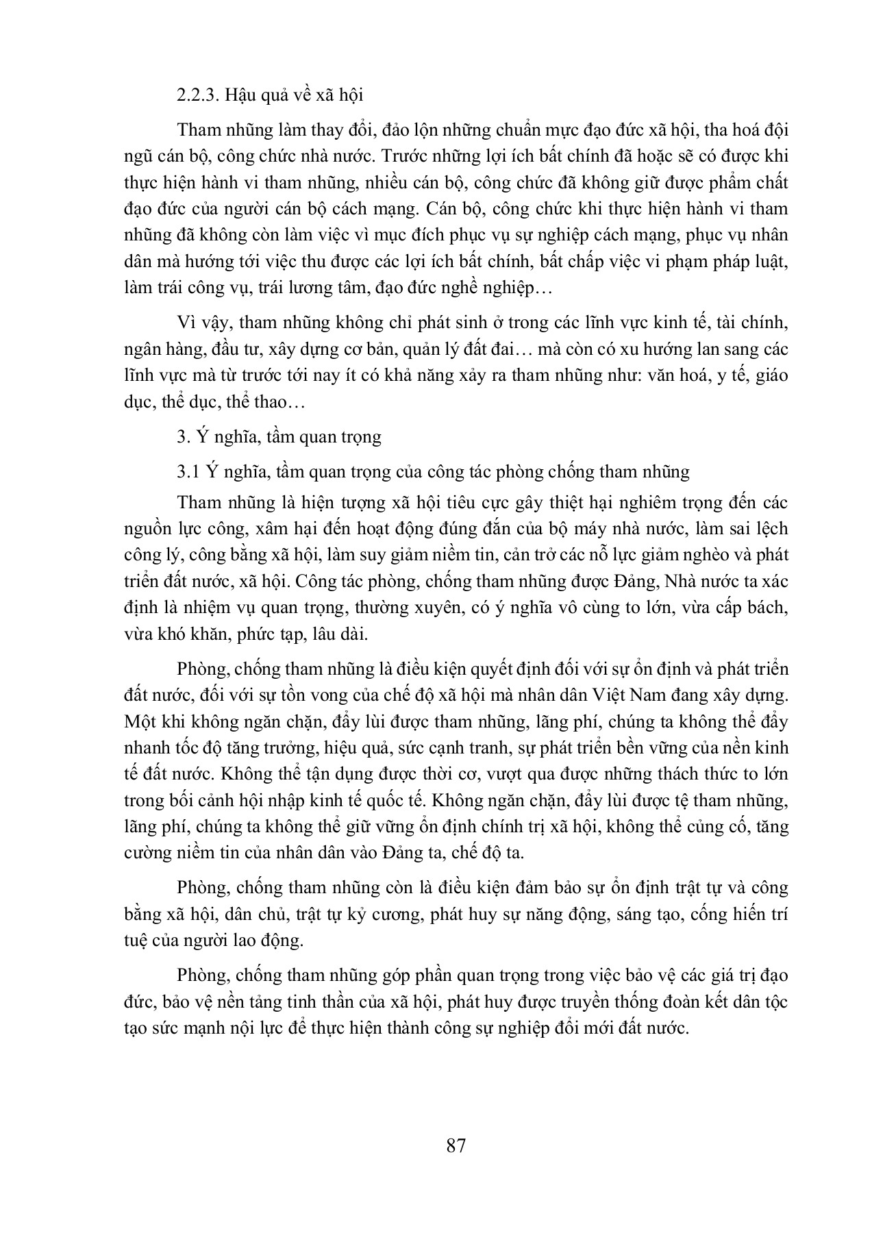 Tai lieu hoc tap mon phap luat 2021-2022 - Phuong Lan - Trang 93 | PDF ...