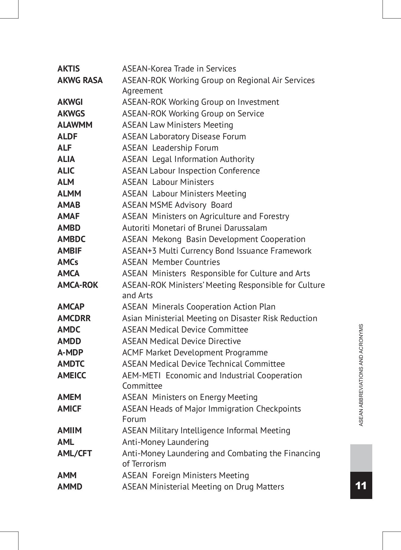 ASEAN_Abbreviations_and_Acronyms - E-book Bang SAOTHONG Distric Public ...