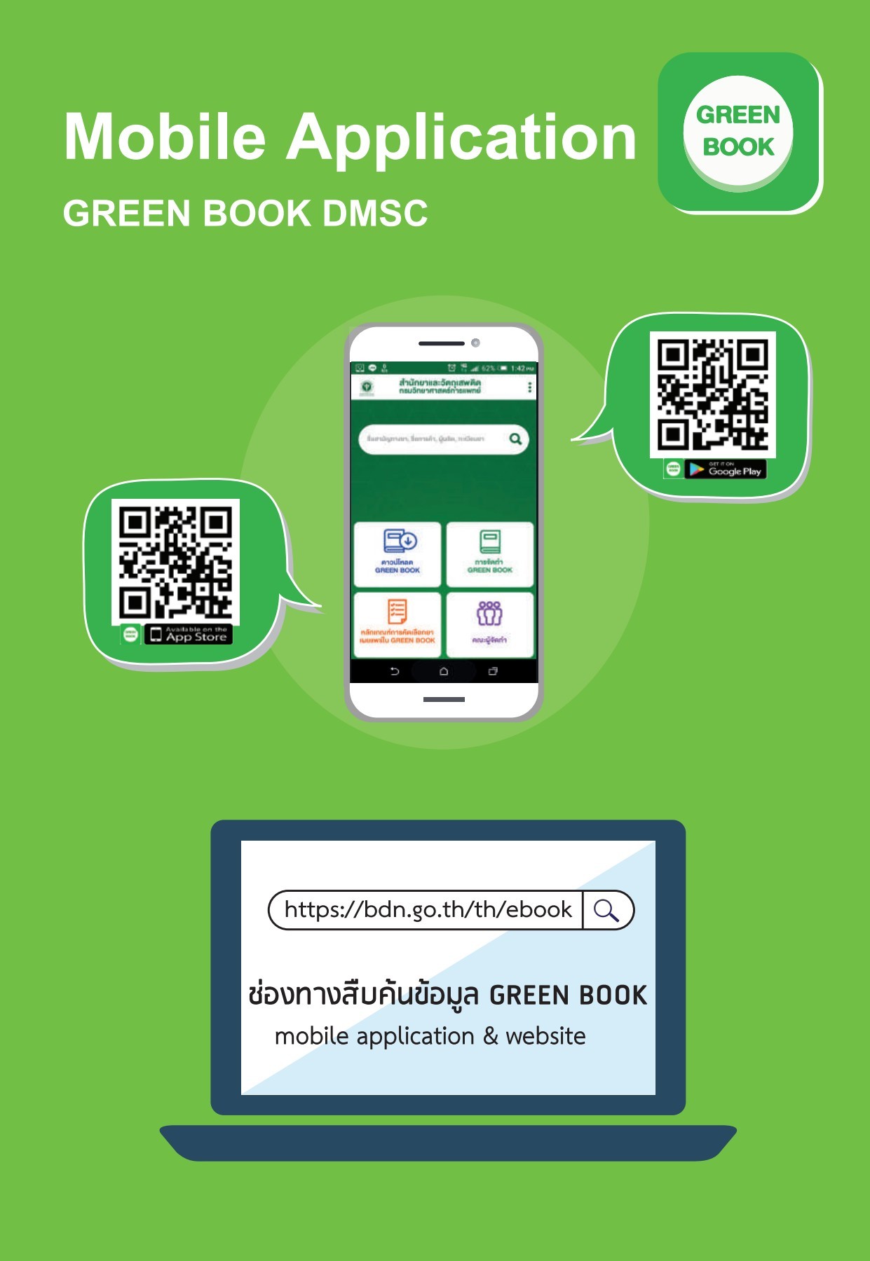 Green_Book_2019_compressed - E-book Bang SAOTHONG Distric Public ...