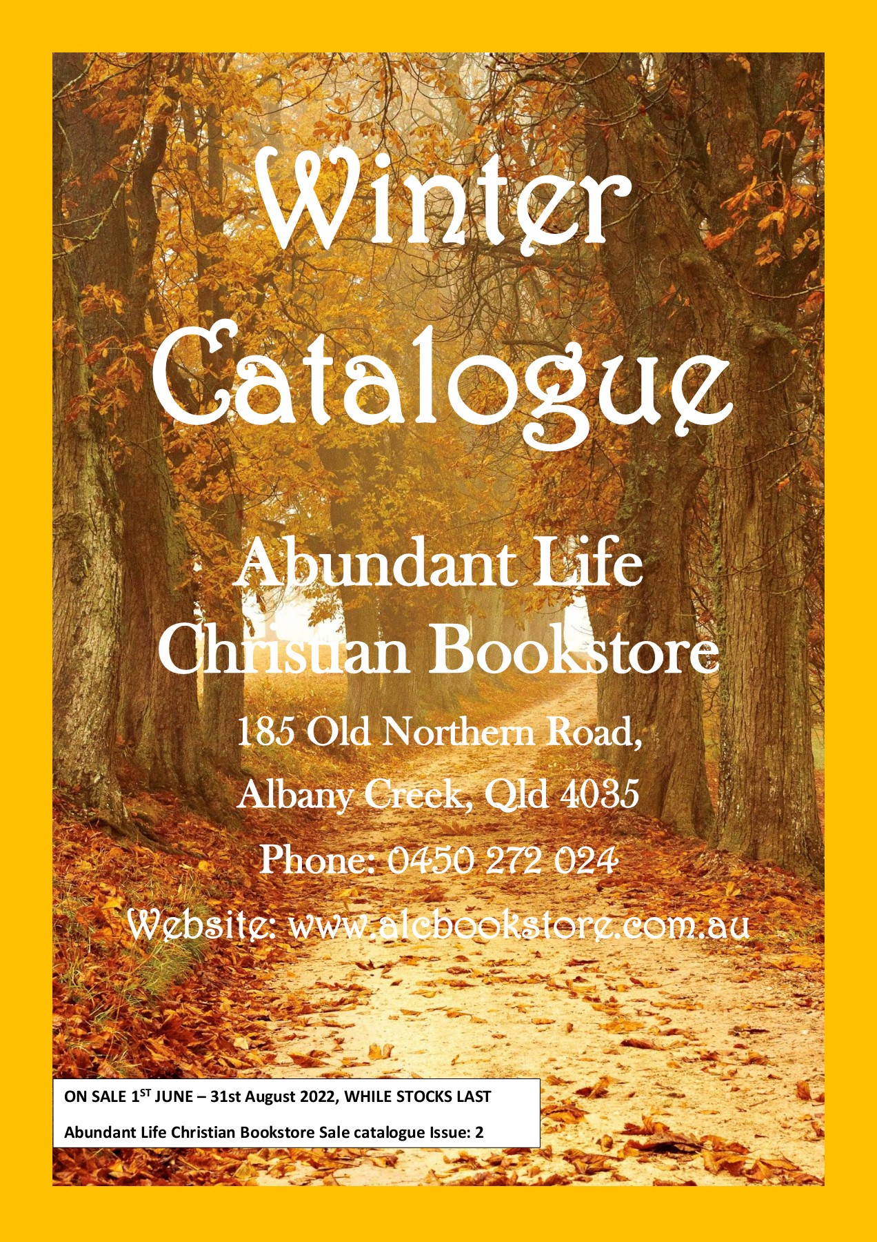 Winter 2022 Catalogue - Christian Bookstore - Page 1 - 44 | Flip PDF ...