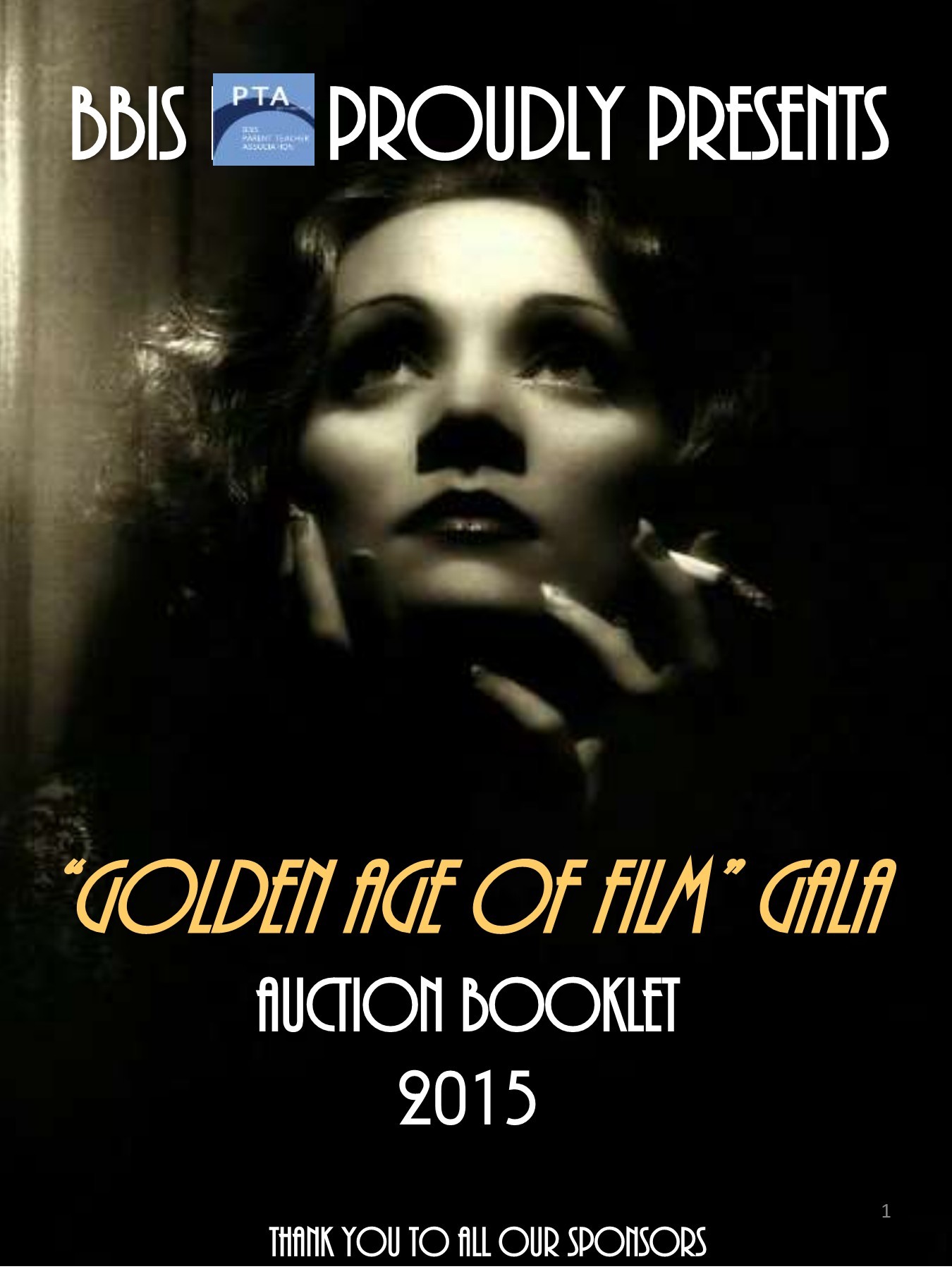 Final Auction Book March 7th - maryannstefan - Page 1 - 189 | Flip PDF ...