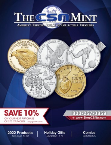 CSN 2022 Winter Catalog - danielc - Page 1 - 24 | Flip PDF Online ...