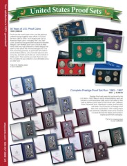 CSN 2016 Holiday Catalog - danielc - Page 24 | Flip PDF Online | PubHTML5