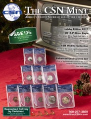 CSN 2017 Holiday Catalog - danielc - Page 1 - 32 | Flip PDF Online ...