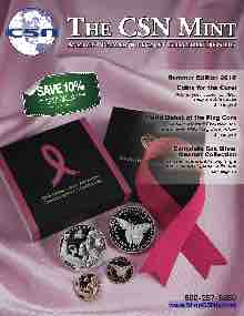 CSN Summer 2018 Catalog - danielc - Page 1 - 32 | Flip PDF Online ...