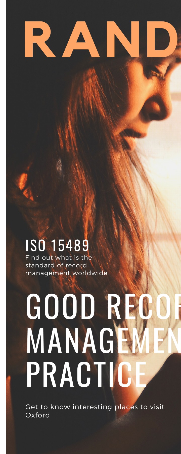 1 MAGAZINE COVER-merged - Momo Kay - Page 1 - 74 | Flip PDF Online | PubHTML5