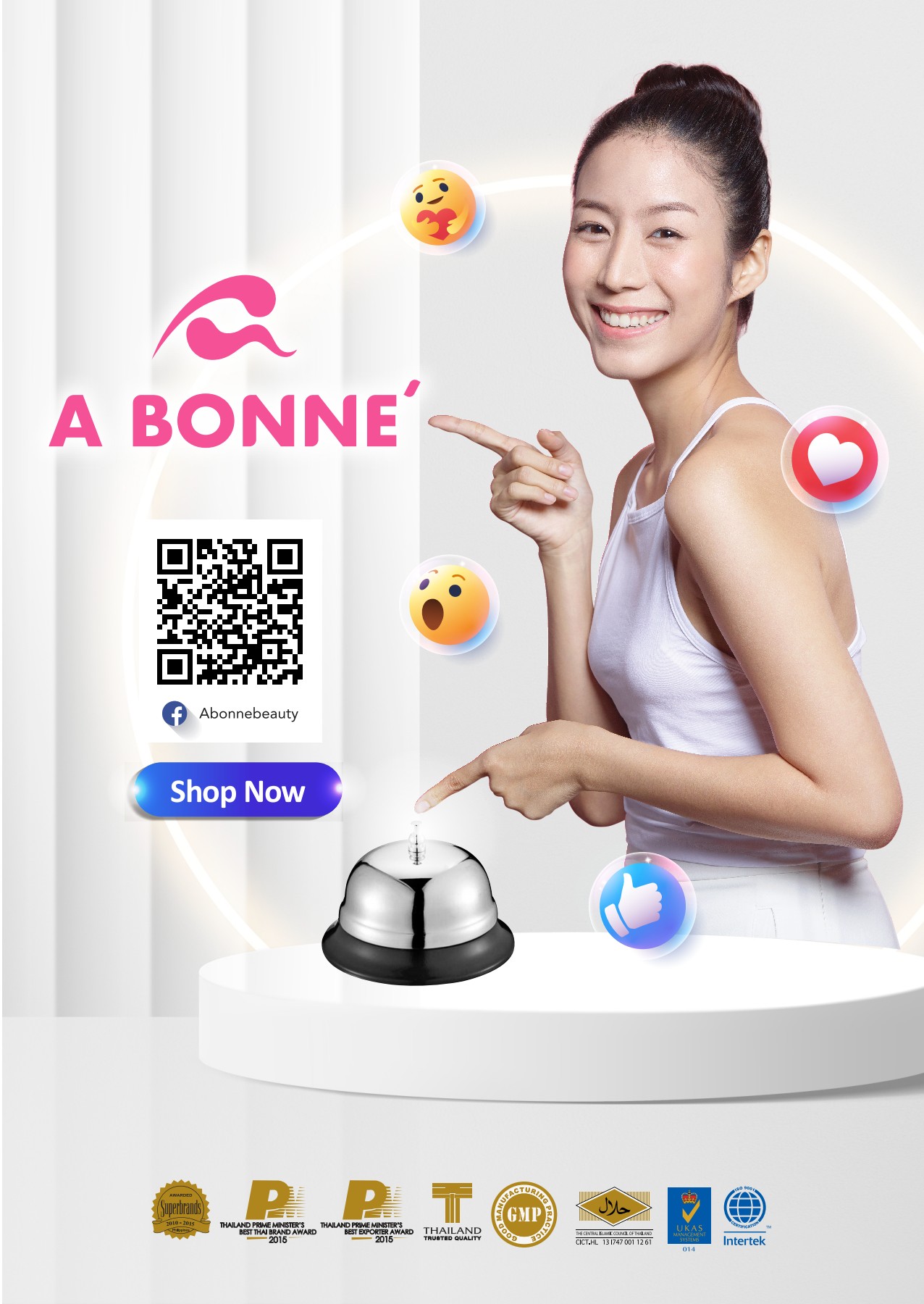 A Bonne E Catalog - foreverfon - Page 1 | Flip PDF Online | PubHTML5