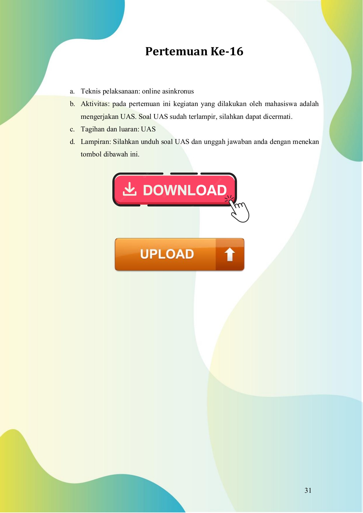 E-Modul Interaktif Praktikum Konseling Psikodinamik_Devy P BK FIP UM - lingkar produktip ...