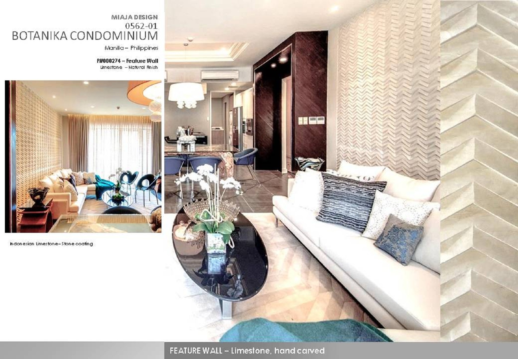 Luc-Poirier - Design Consultant - Luc de Saint Malo - Page 51 | Flip PDF Online | PubHTML5