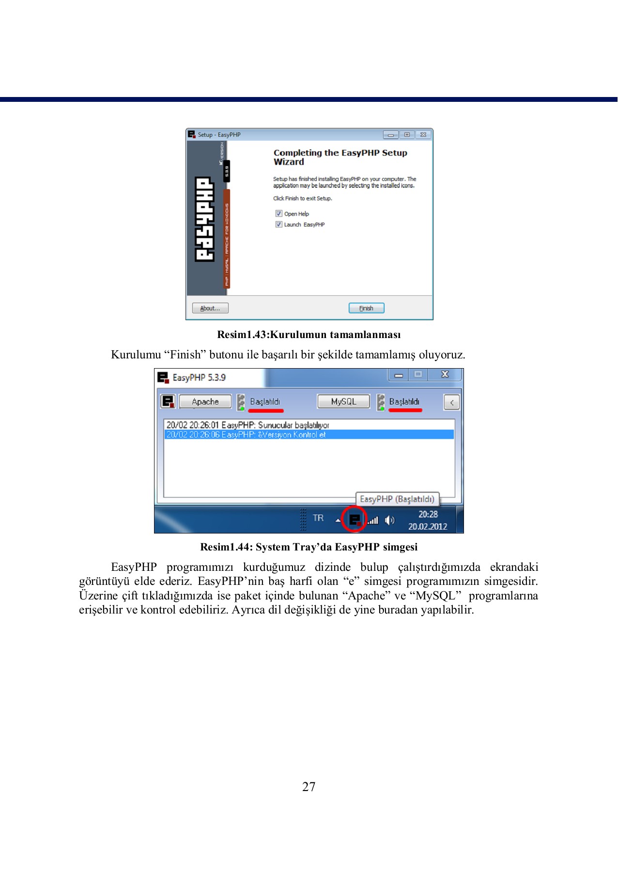 1- Açık Kaynak Kodla Temel Uygulamalar - Elif Kavalcı - Sayfa 32 ...