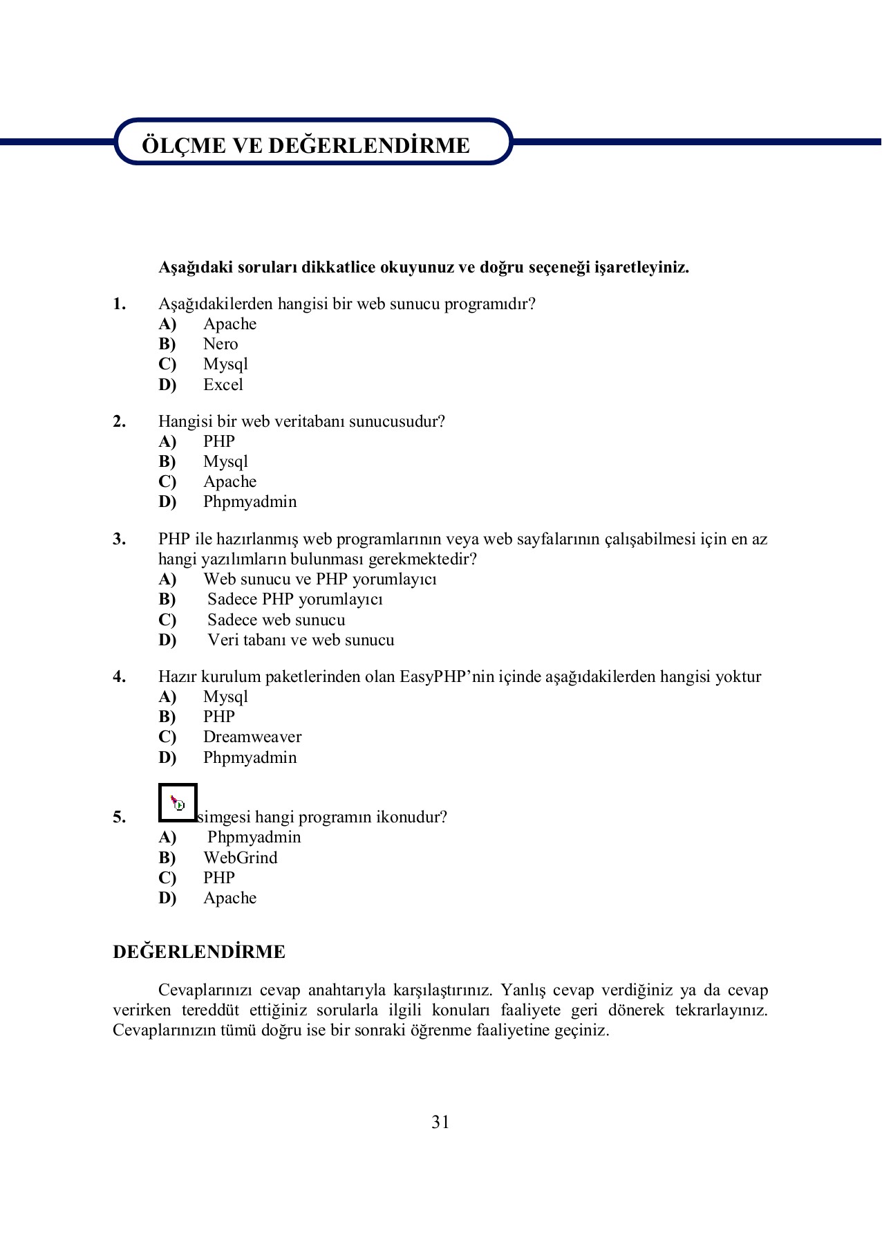 1- Açık Kaynak Kodla Temel Uygulamalar - Elif Kavalcı - Sayfa 36 ...