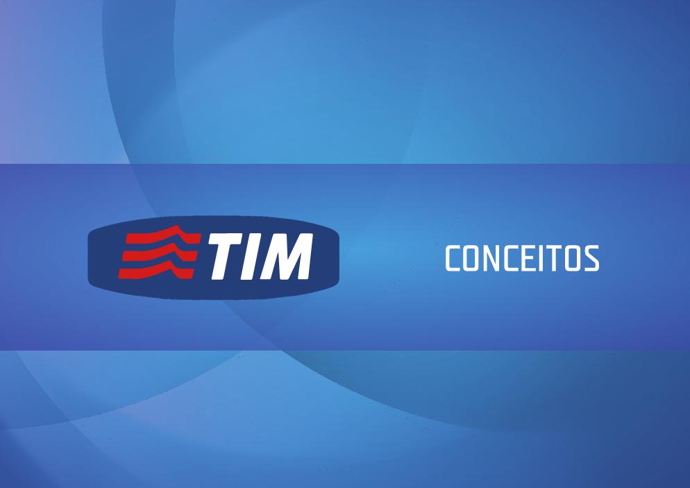 Cartilha TIM - jan.saores - Página 1 | PDF Online | PubHTML5