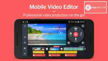 Kinemaster - sophita.suw - Stranica 33 | listanje PDF internetski | PubHTML5