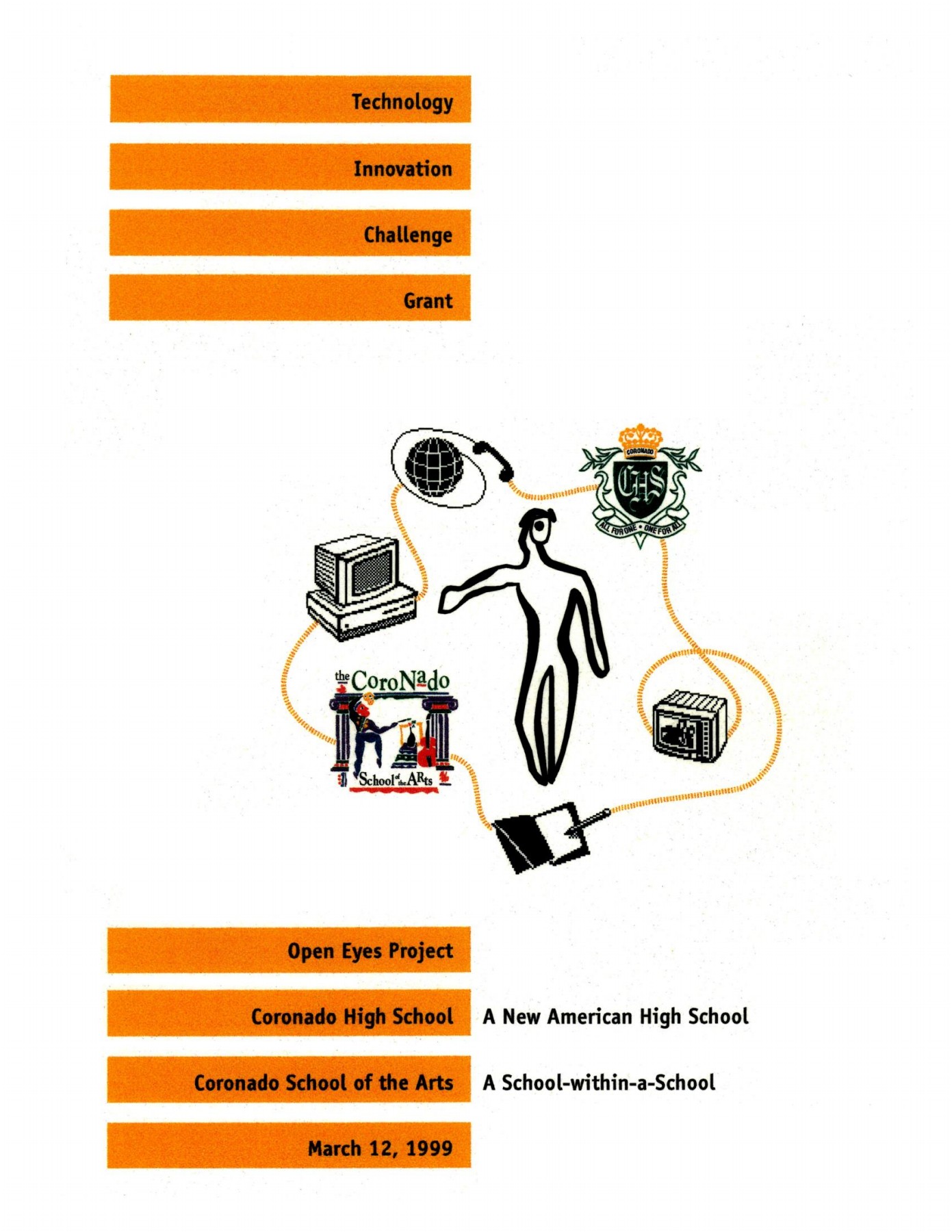 TICG 10 - powershaus.2019 - Page 1 - 77 | Flip PDF Online | PubHTML5