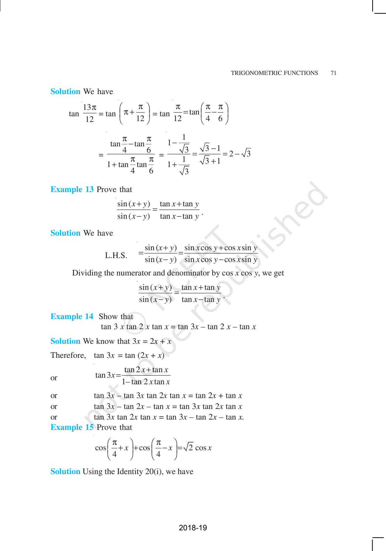 Mathematics - shiyasahmad555 - Page 135 | Flip PDF Online | PubHTML5