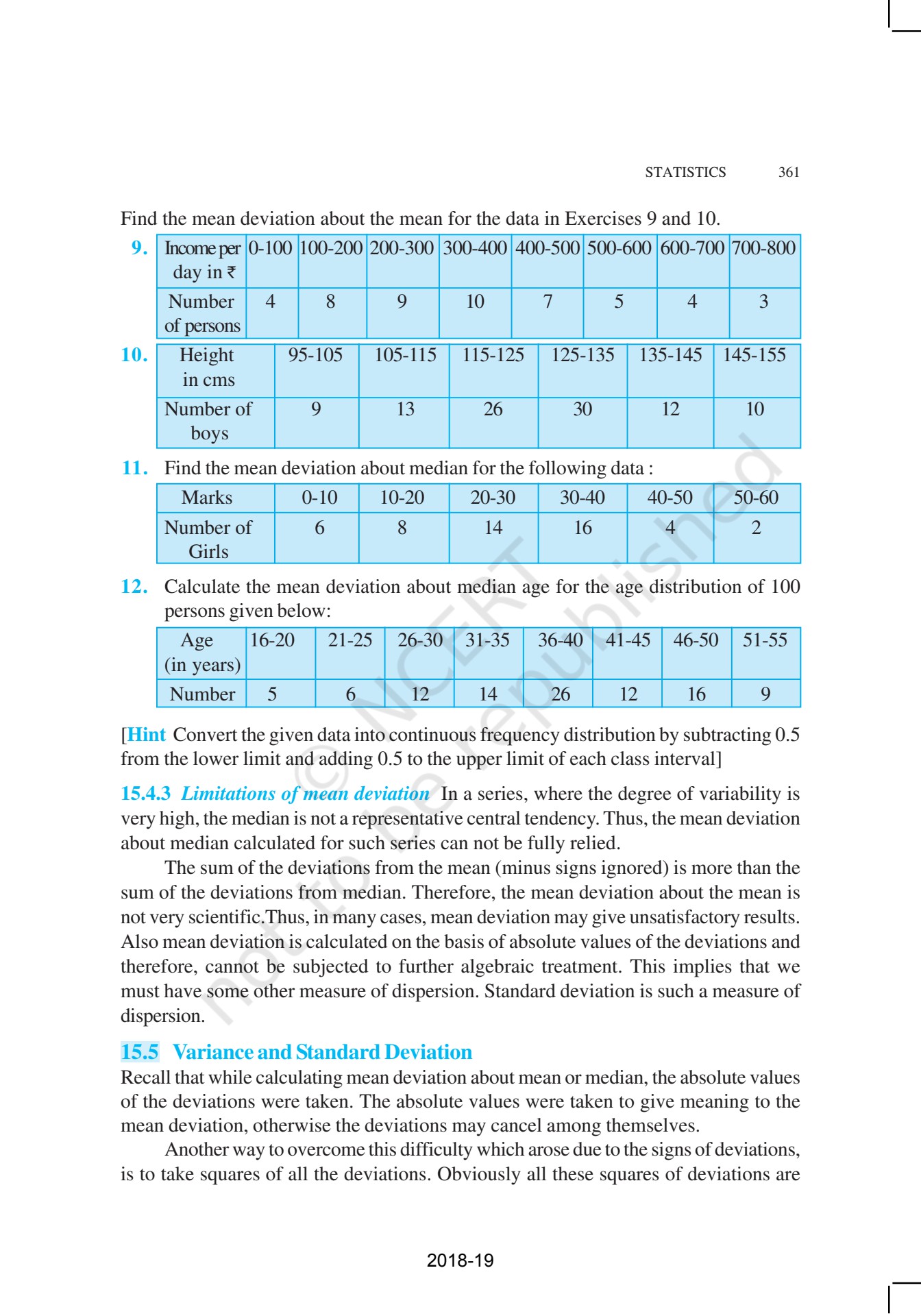 Mathematics - shiyasahmad555 - Page 425 | Flip PDF Online | PubHTML5