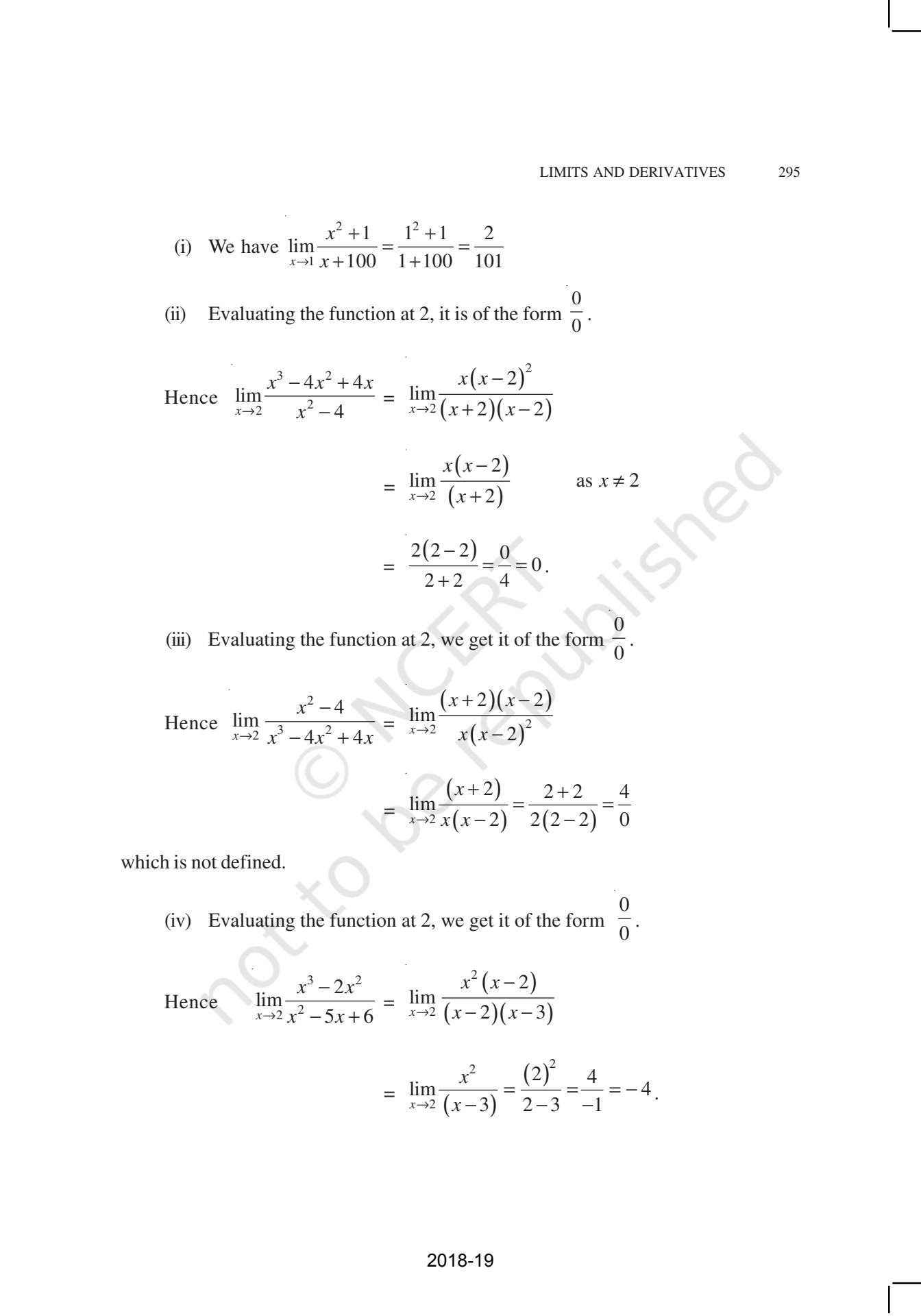 Mathematics - shiyasahmad555 - Page 359 | Flip PDF Online | PubHTML5