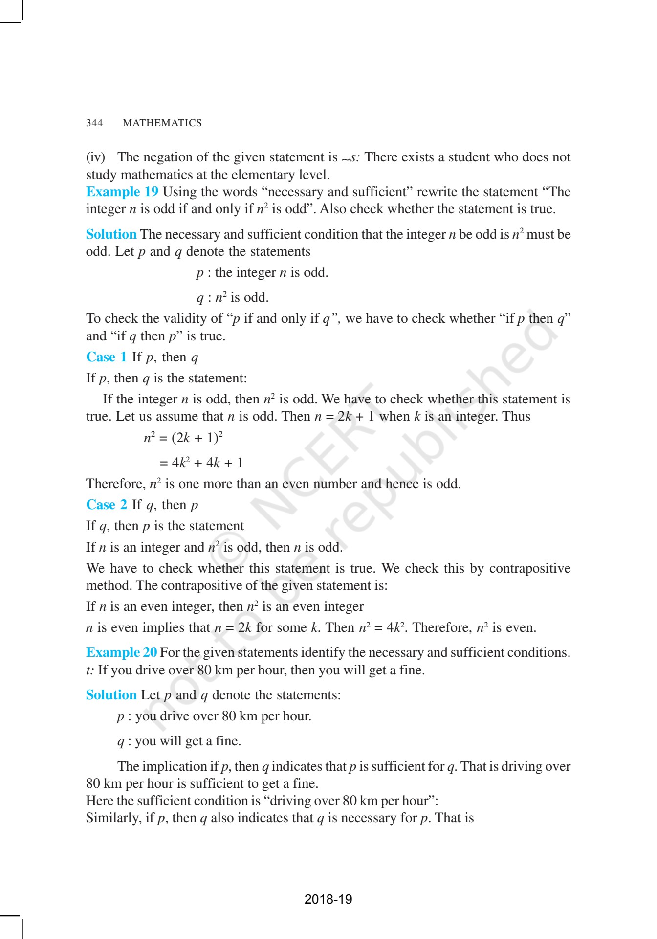 Mathematics - shiyasahmad555 - Page 408 | Flip PDF Online | PubHTML5