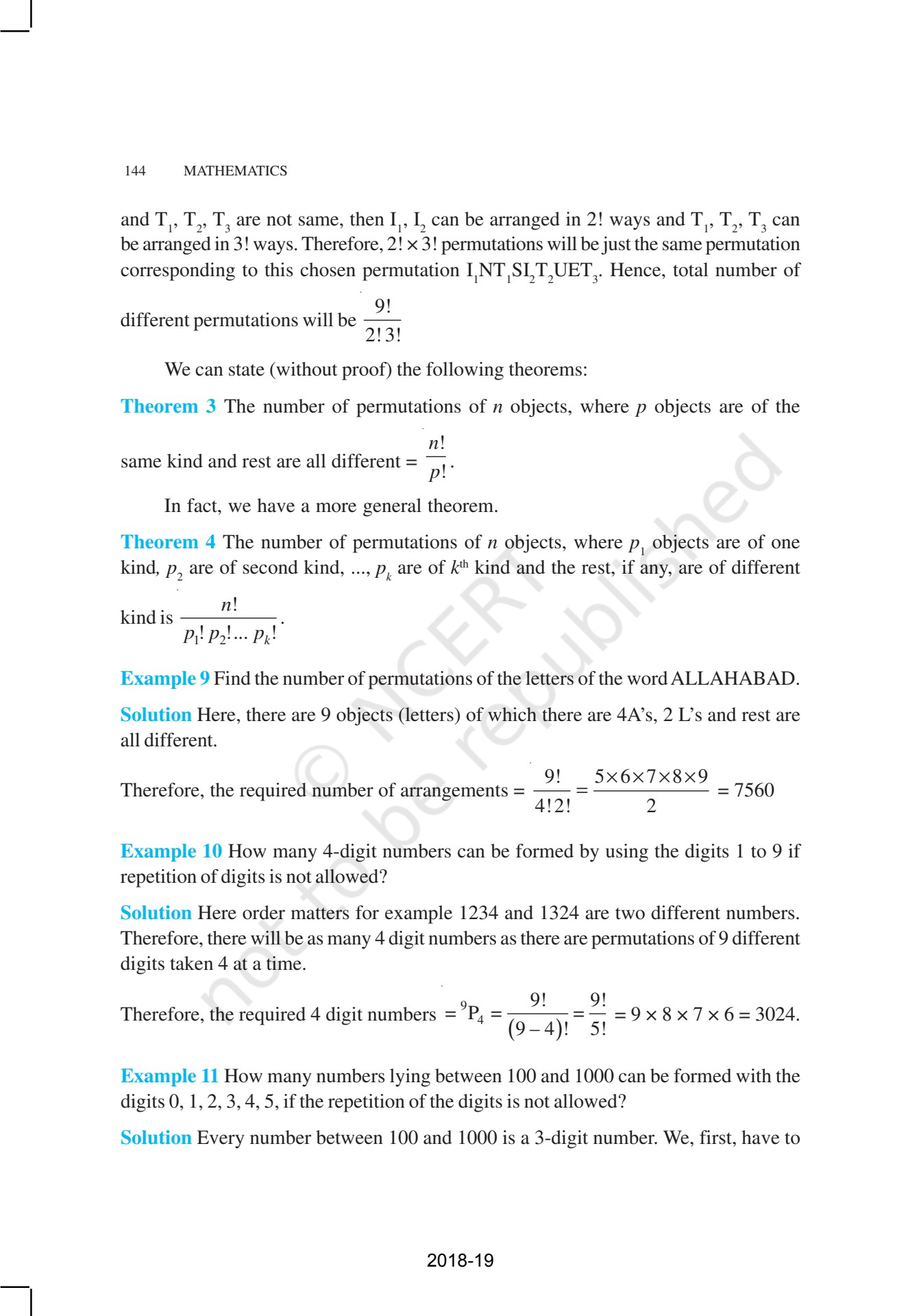Mathematics - shiyasahmad555 - Page 208 | Flip PDF Online | PubHTML5