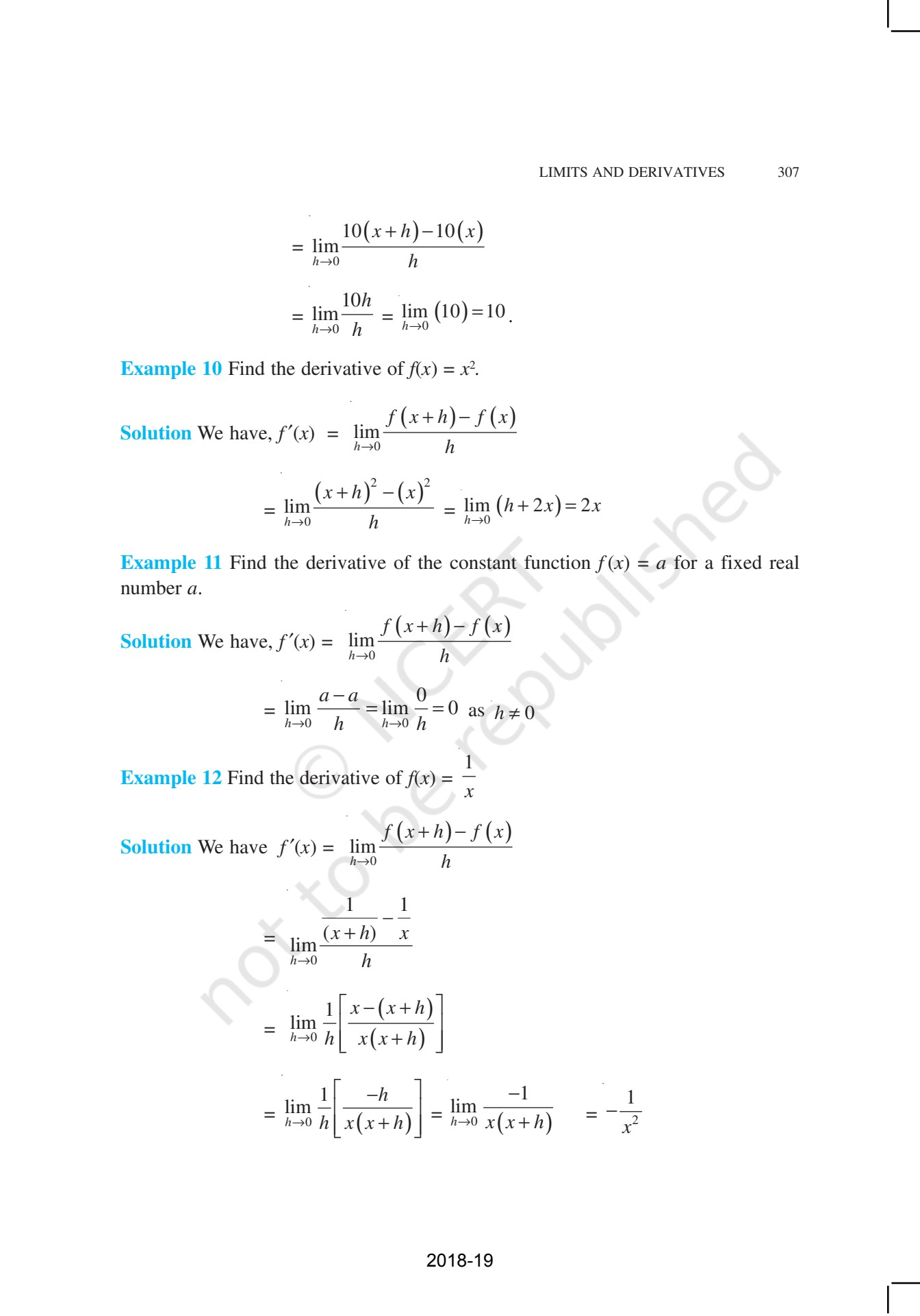 Mathematics - shiyasahmad555 - Page 371 | Flip PDF Online | PubHTML5