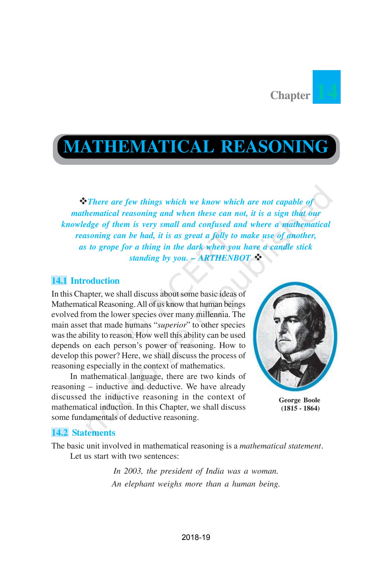 Mathematics - shiyasahmad555 - Page 385 | Flip PDF Online | PubHTML5